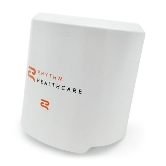 Lifestyle Rhythm P2 Portable Oxygen Concentrator Battery - Walmart.com