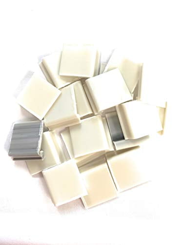 Lifestyle Screen Clip System for 2x2 Pool and Patio Flat Spline Only ...