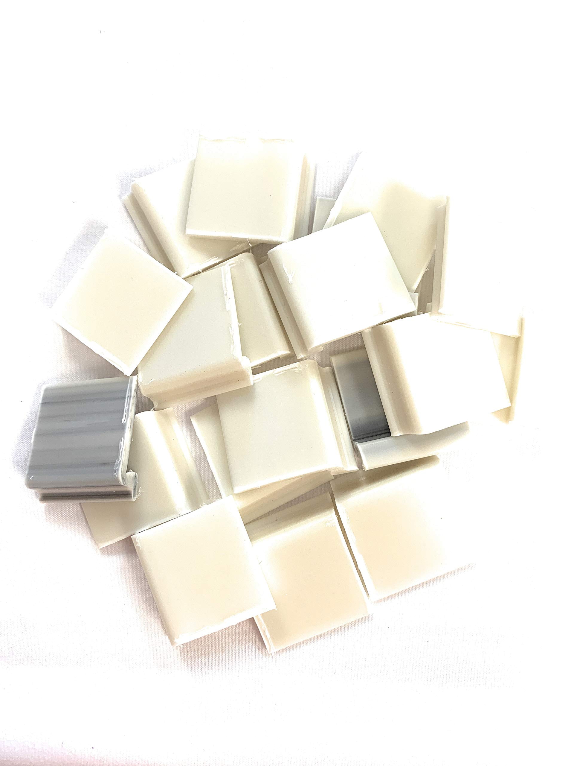 Lifestyle Screens, Secure Aluminum Screen Clip System, 2x2 Pool and ...