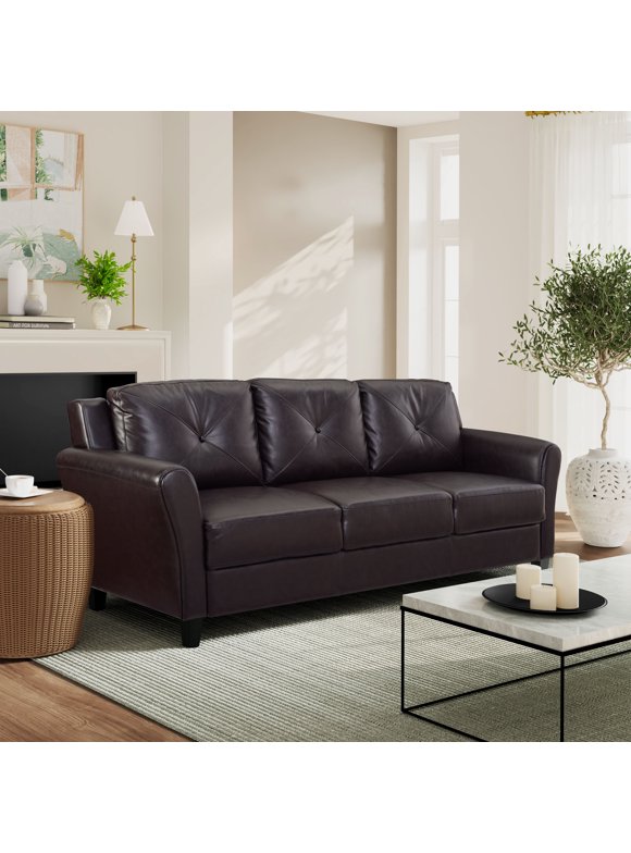 Grey Sofas in Sofas & Couches - Walmart.com