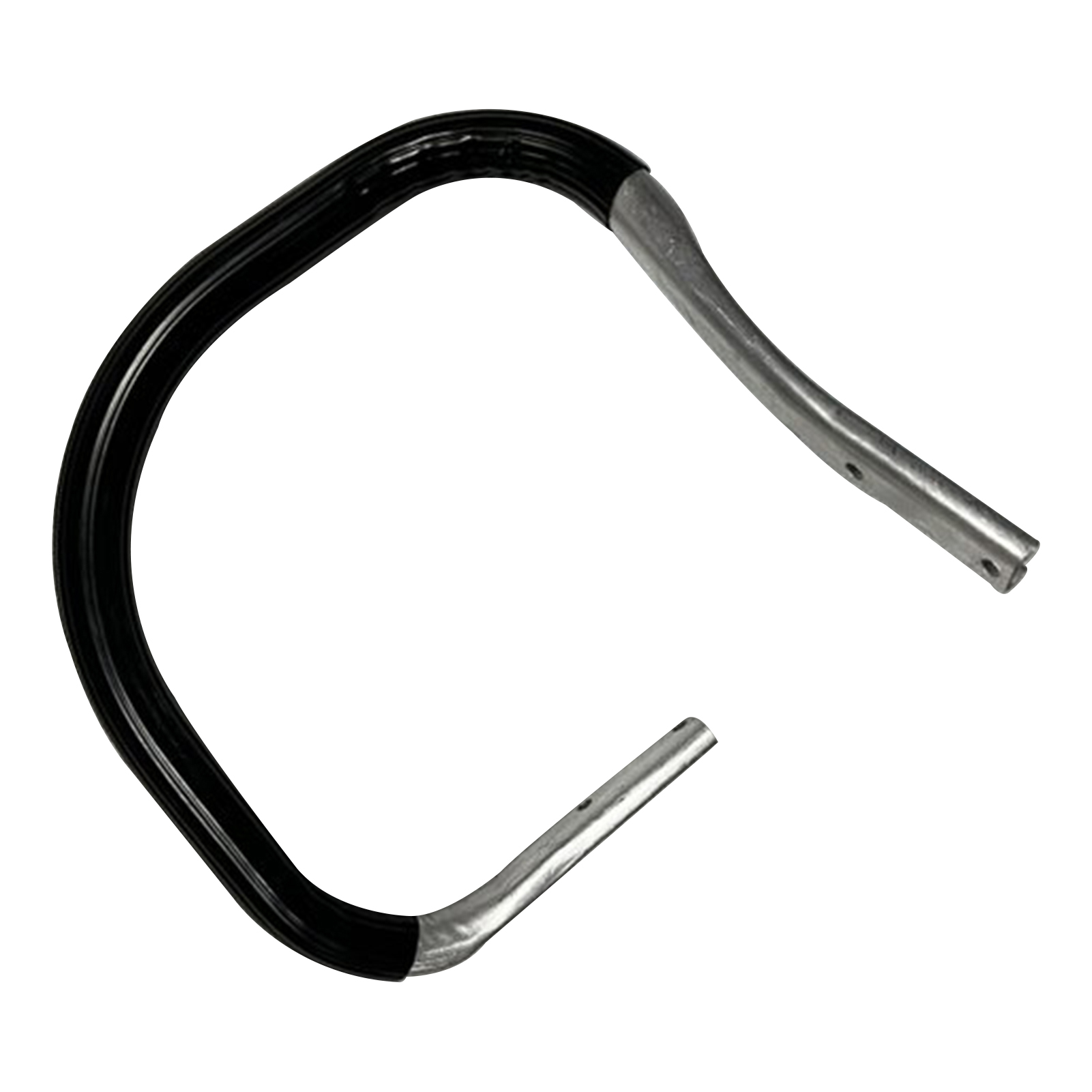 Lifetechs 1 Set Gas Chain Saw High Power Multifunction 58 Cubic ...