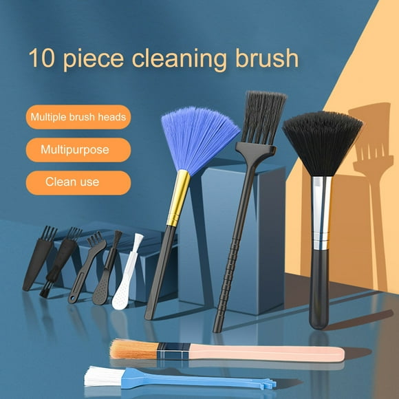 Computer Cleaners in Maintenance and Tool Kits - Walmart.com