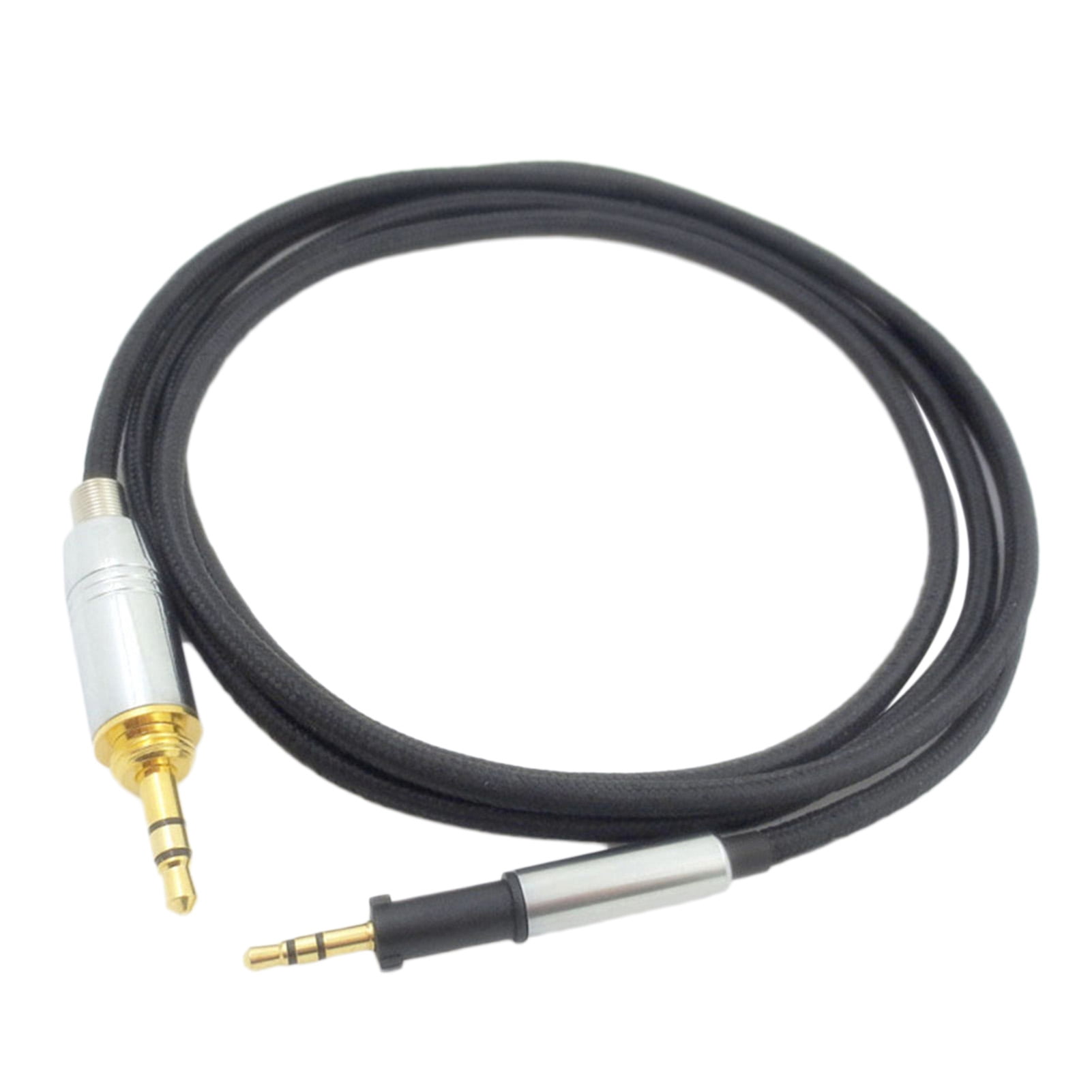 Lifetechs Audio Cable Pure Sound Effect Stable Transmission Plug Play 3 ...