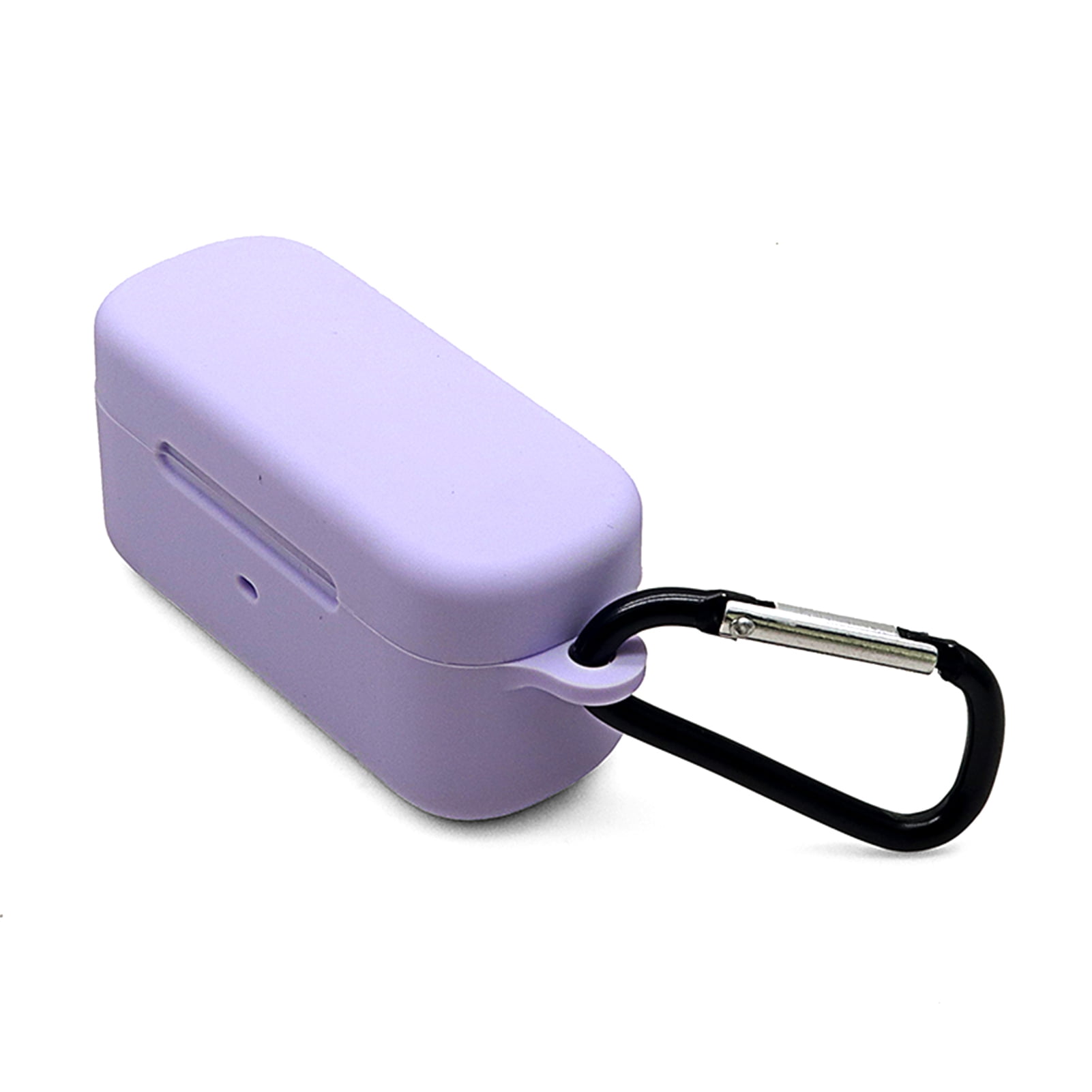 Lifetechs Bluetooth Headset Protective Case Noise Reduction Sweat-proof ...