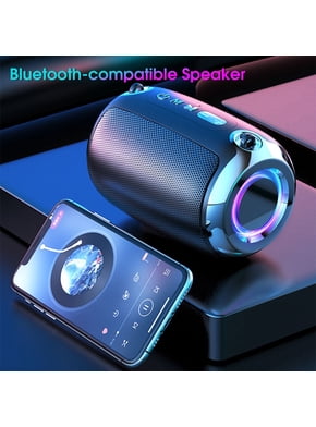 Mini Car Subwoofers in Car Subwoofers - Walmart.com