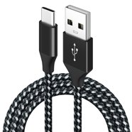 MEEM Memory Cable v2.0 - Android 128GB - Walmart.com