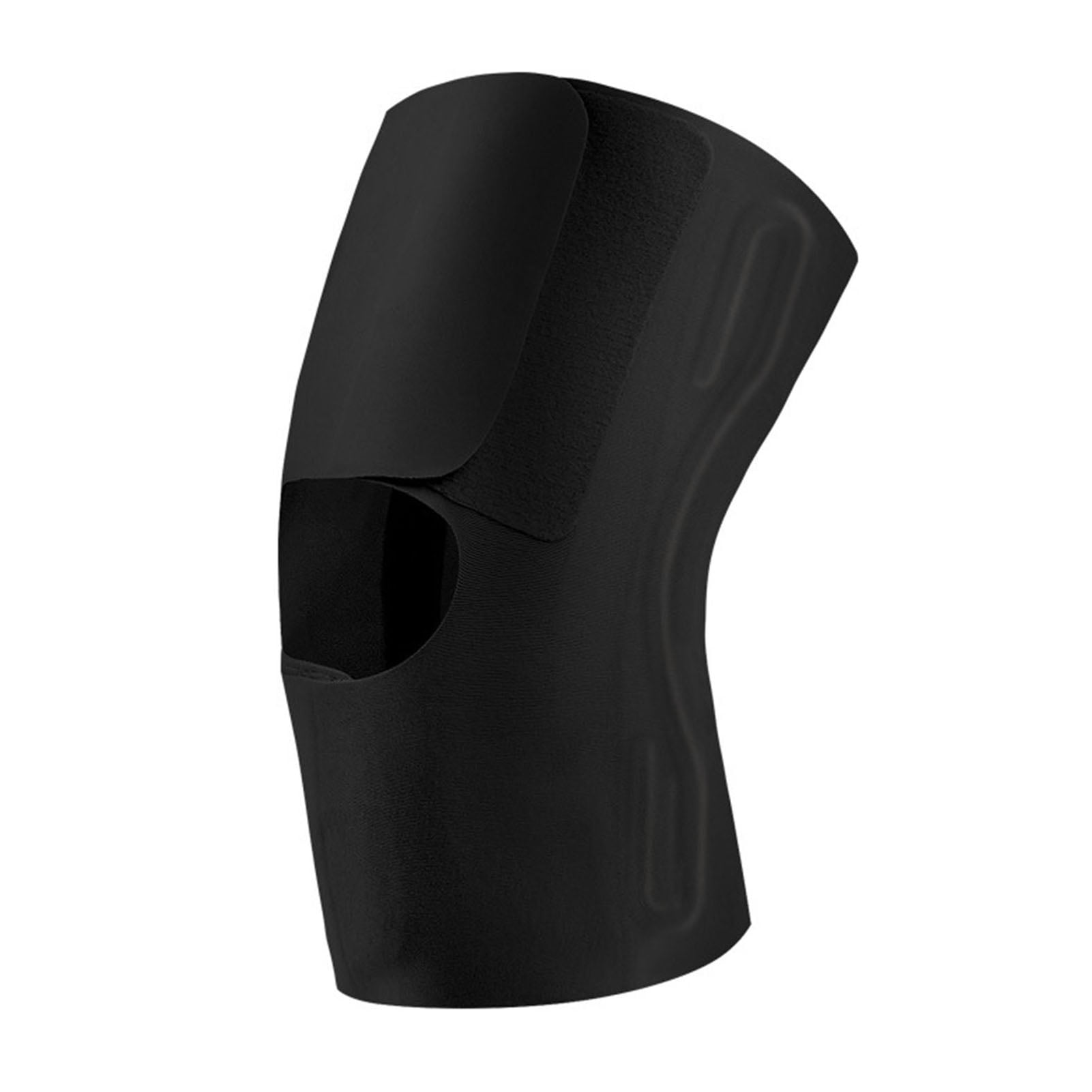 Lifetechs Compression Sports Knee Pads Arthritis Pain Relief Knee Brace ...