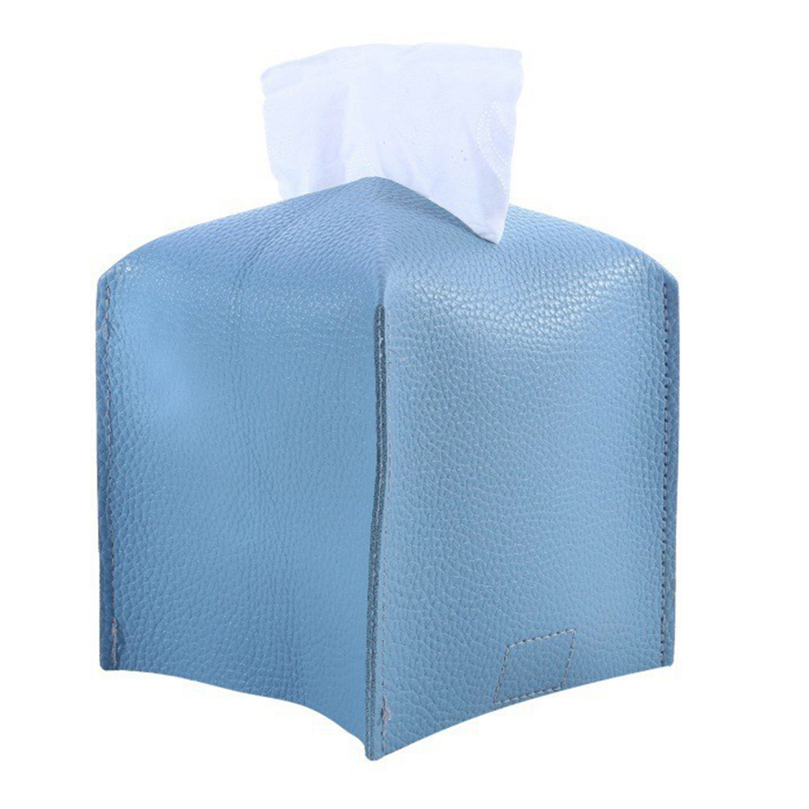 Lifetechs Decorative Facial Tissue Cube Paper Organizer Waterproof ...