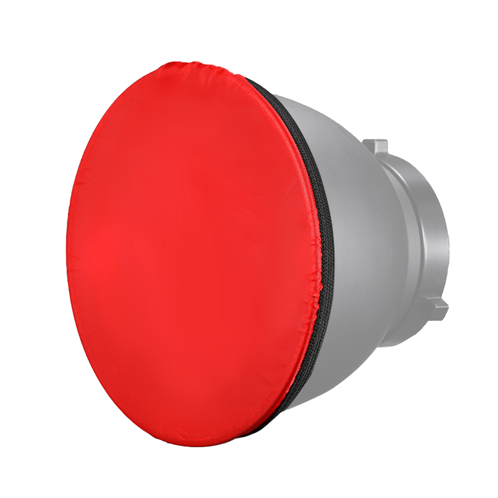 Lifetechs Flash Diffuser Cloth High Transmittance Soft Light Effect ...