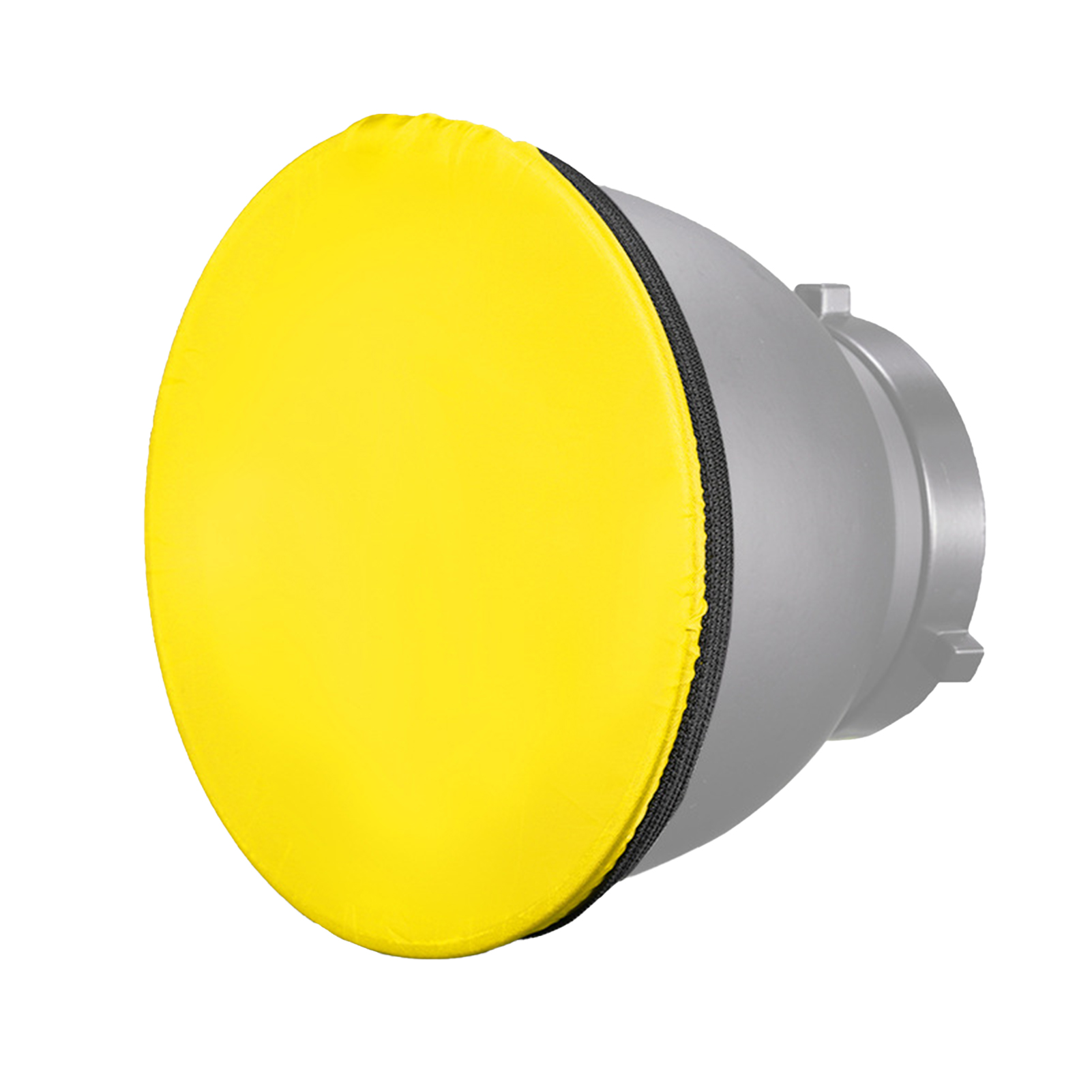 Lifetechs Flash Diffuser Cloth High Transmittance Soft Light Effect ...