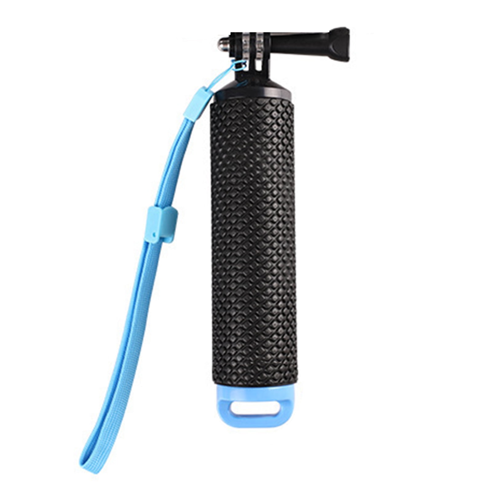 Lifetechs Floating Selfie Stick Waterproof Underwater Shoot Ultra Light ...