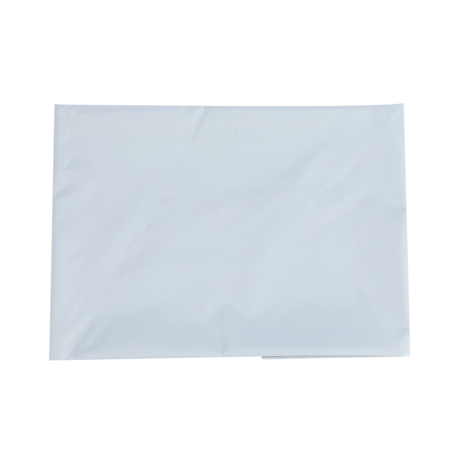 Lifetechs H60Q Projector Screen Foldable Simple Design Polyester 60 ...