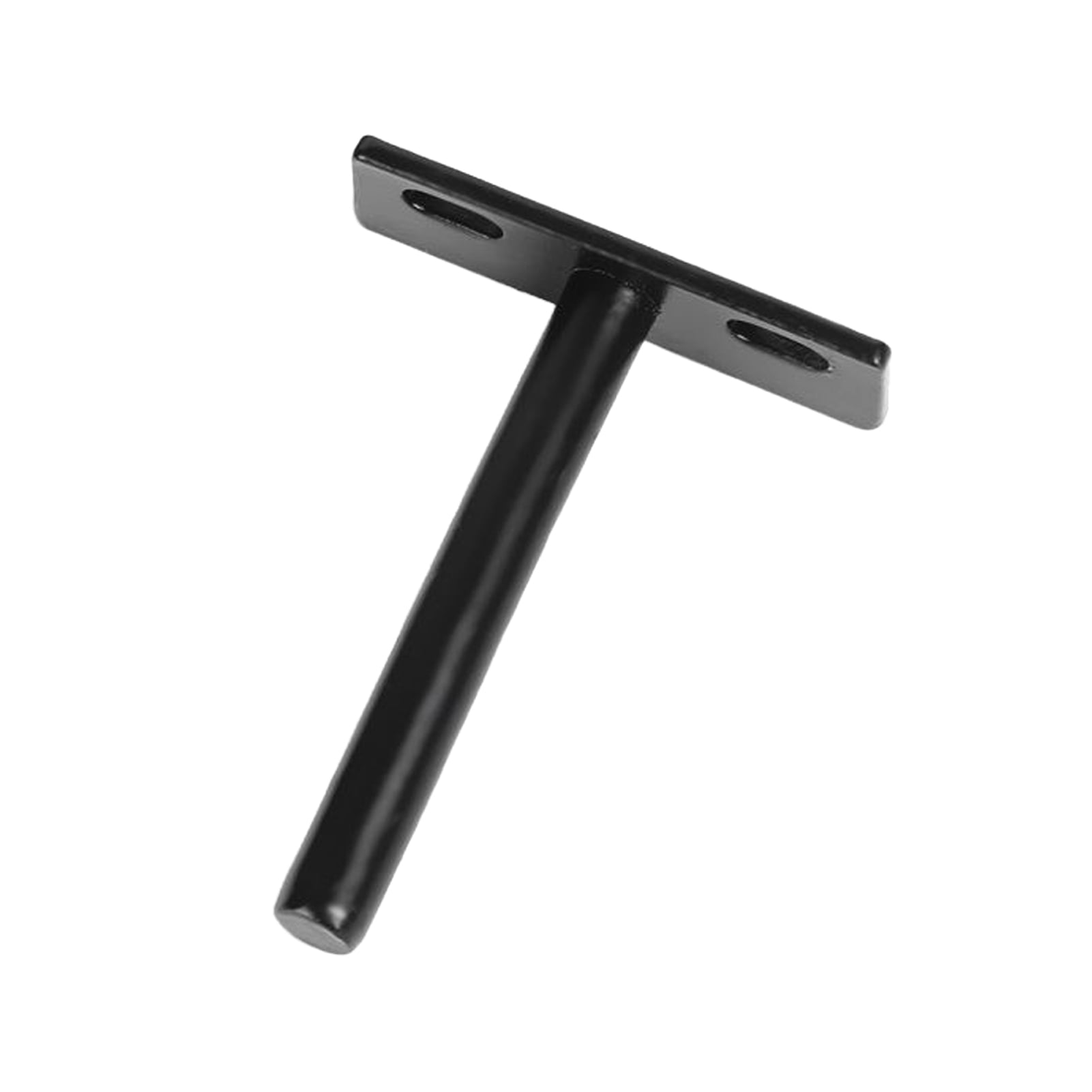 Lifetechs High-Strength Steel Floating Frame Holder for Cabinets ...