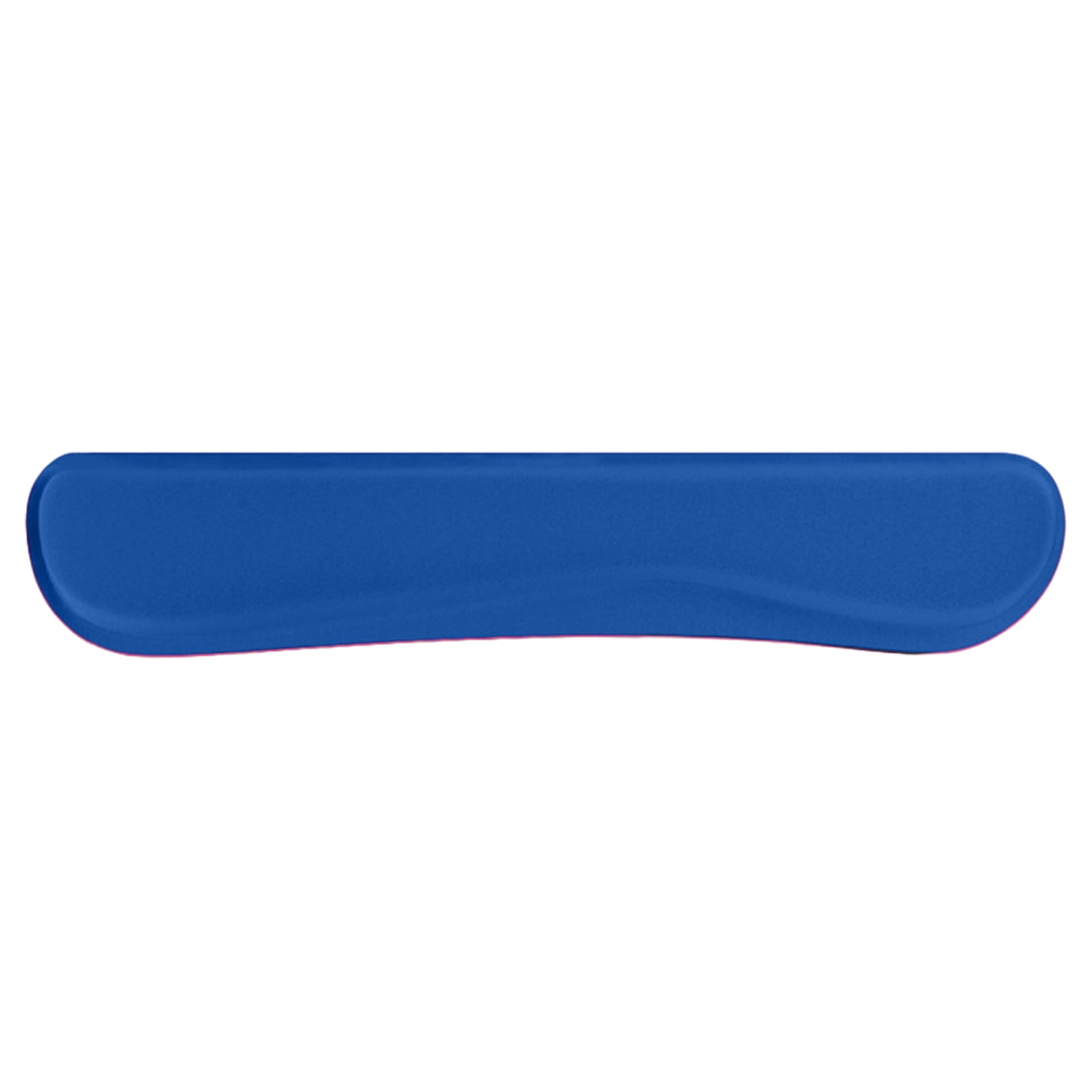 Lifetechs Keyboard Wrist Rest Holder, Ergonomic Mouse Wrist Support ...