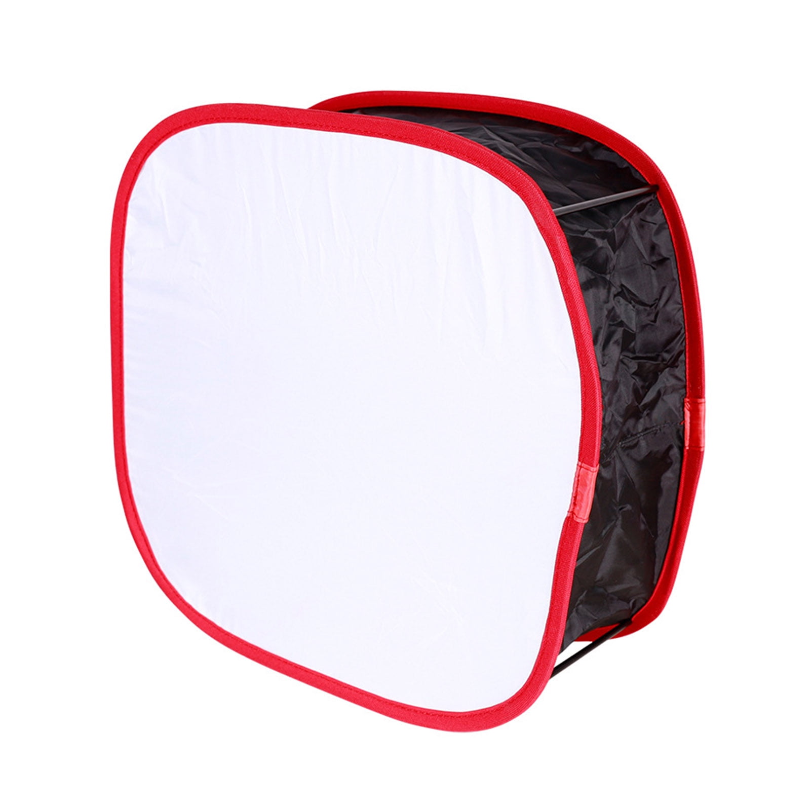 Lifetechs LED Soft Cloth Cover Fastener Tape Design Simple Installation ...