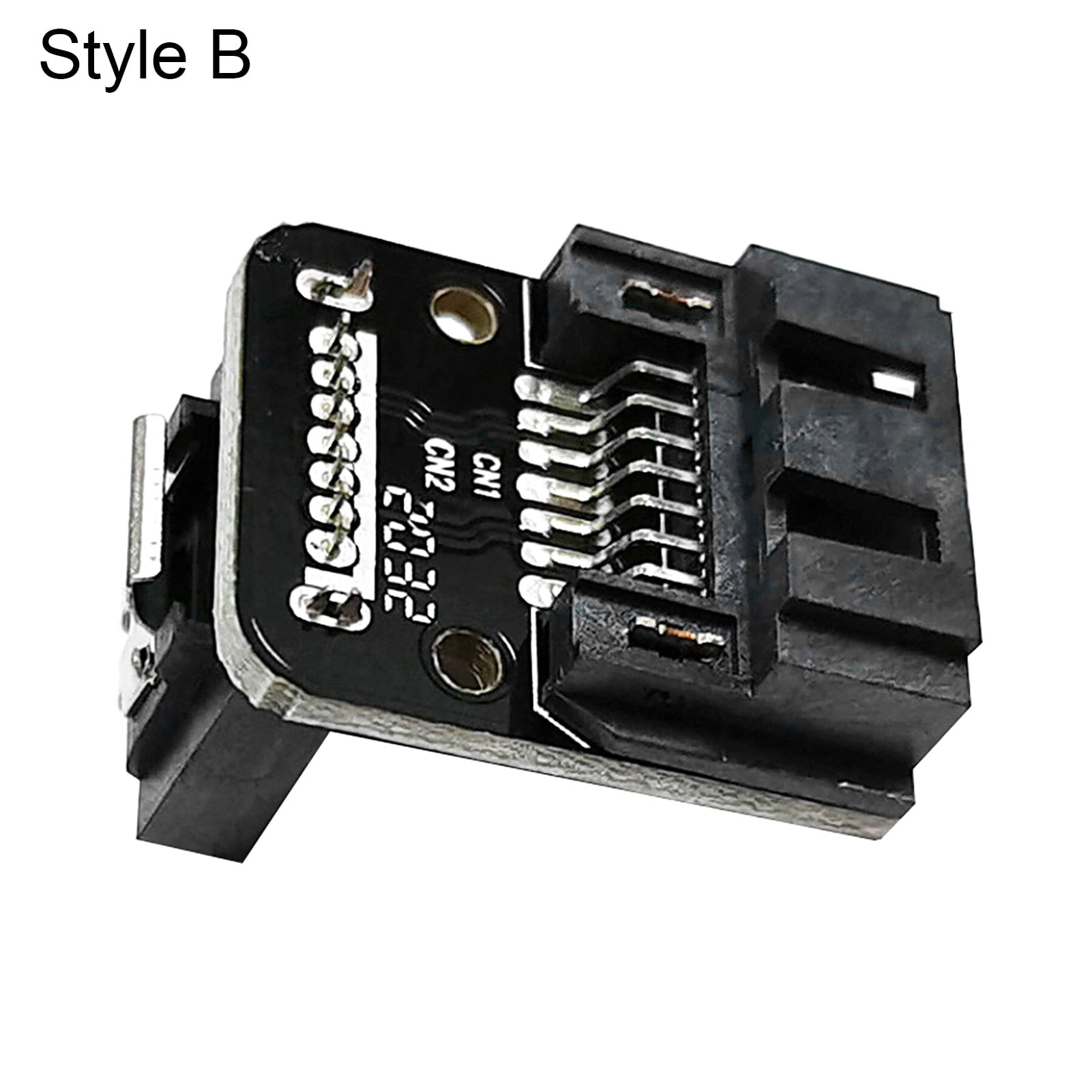 Lifetechs Motherboard Header Fast Lossless Plug Play Motherboard SATA ...