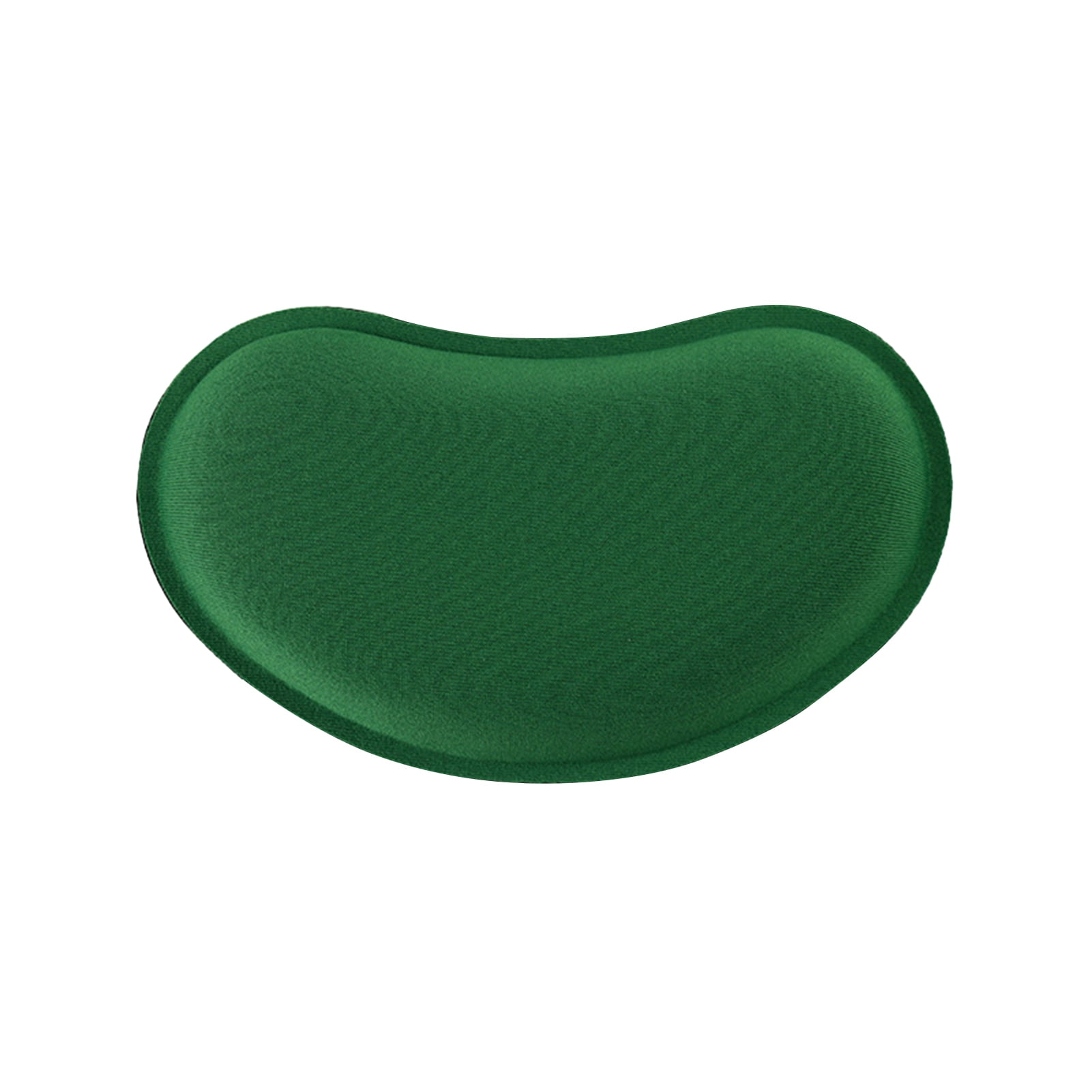 Lifetechs Mouse Wrist Rest Ergonomic Pain Relief Non-slip Elastic Soft ...