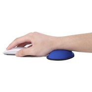 Ergoguys EG-ErgoArm Ergonomic Adjustable Computer Arm Rest with Mouse ...