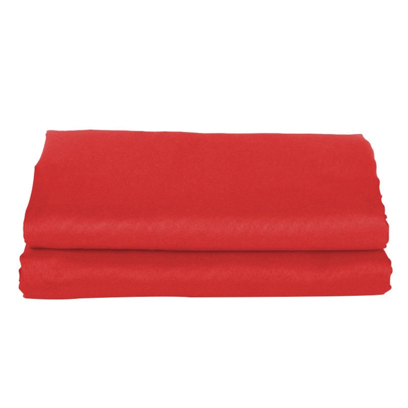 Lifetechs Photography Backdrop Non-glare Collapsible Wear-resistant ...