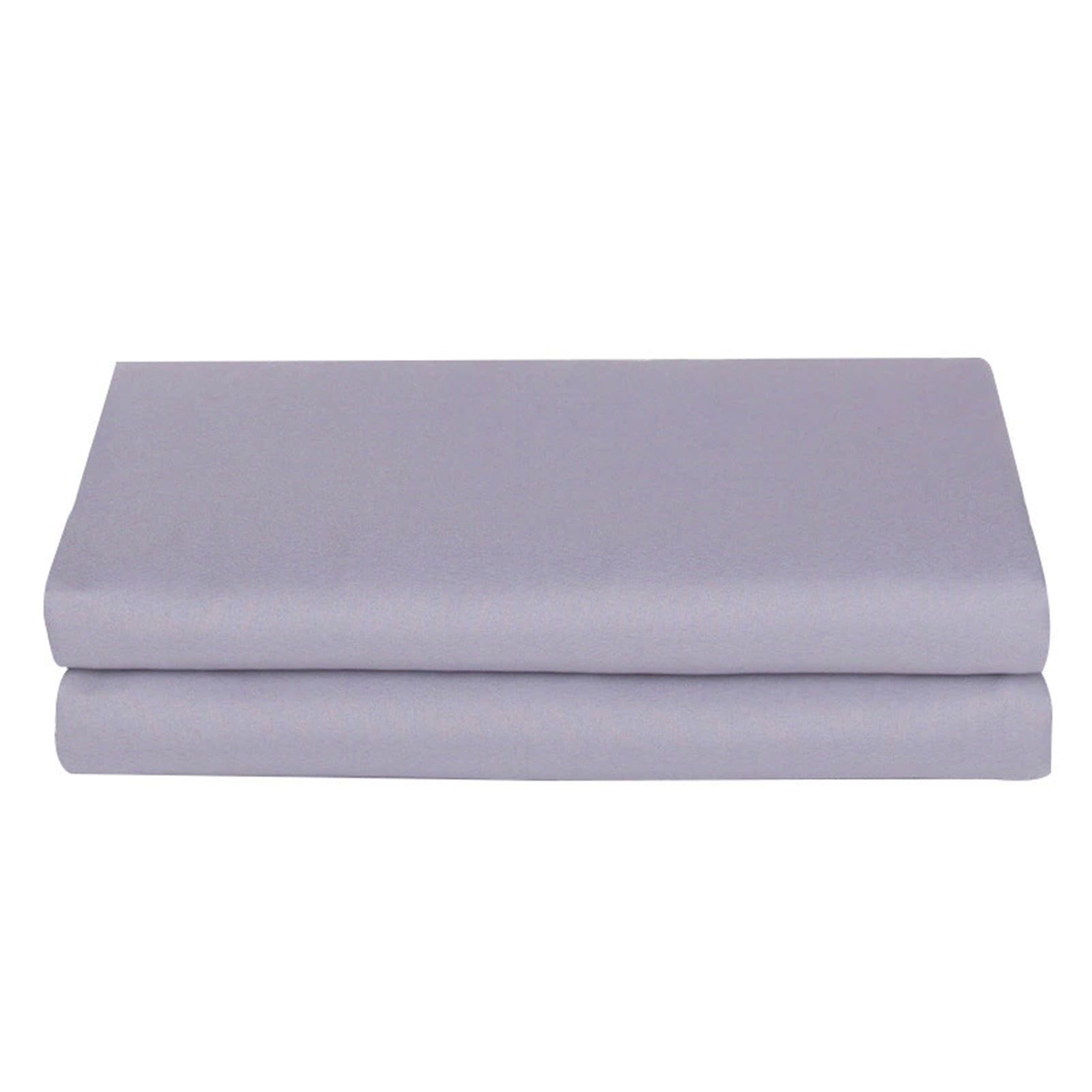 Lifetechs Photography Backdrop Non-glare Collapsible Wear-resistant ...