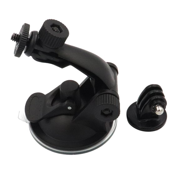 Gopro Window Mount