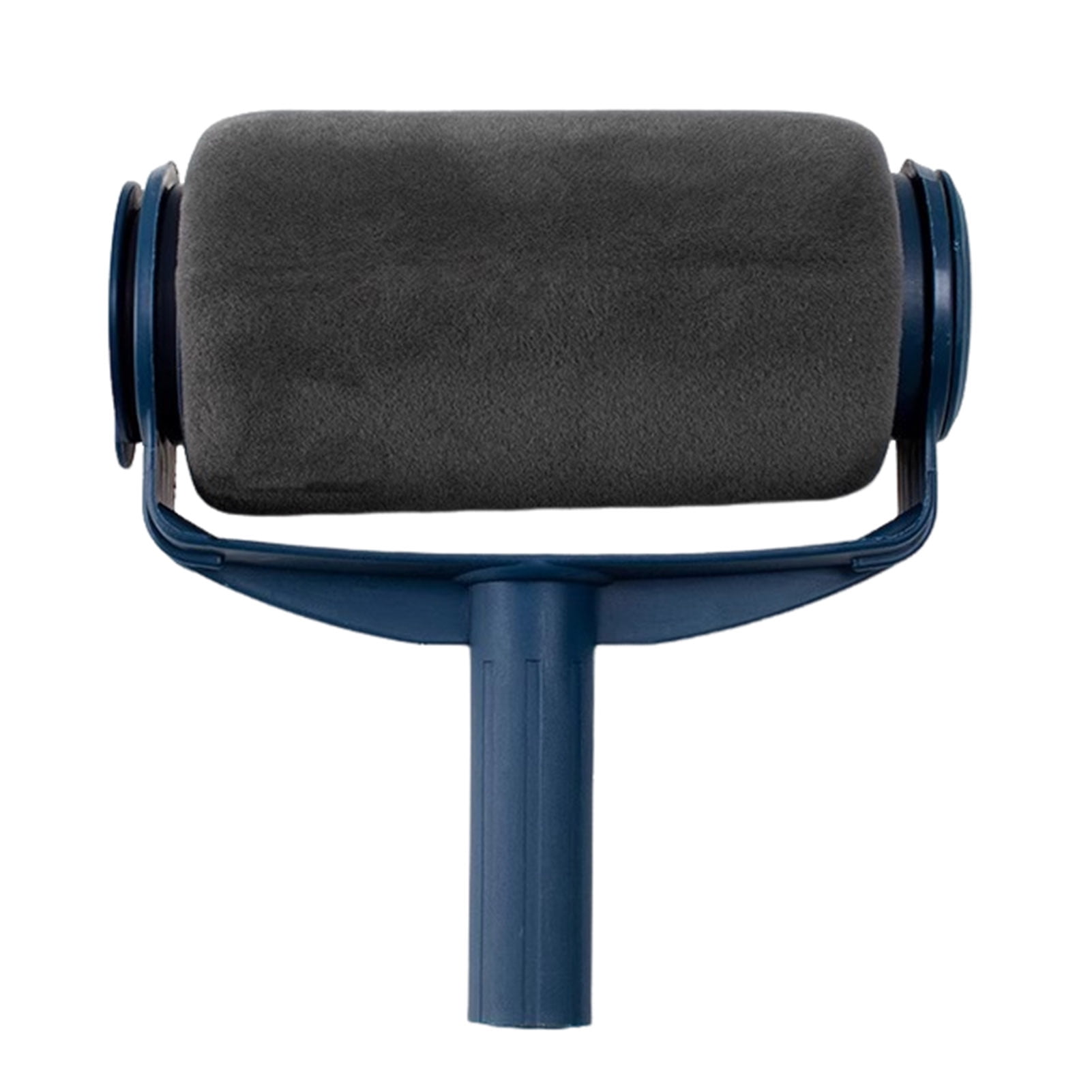 Lifetechs Refillable Paint Roller Brush Large Capacity Professional ...