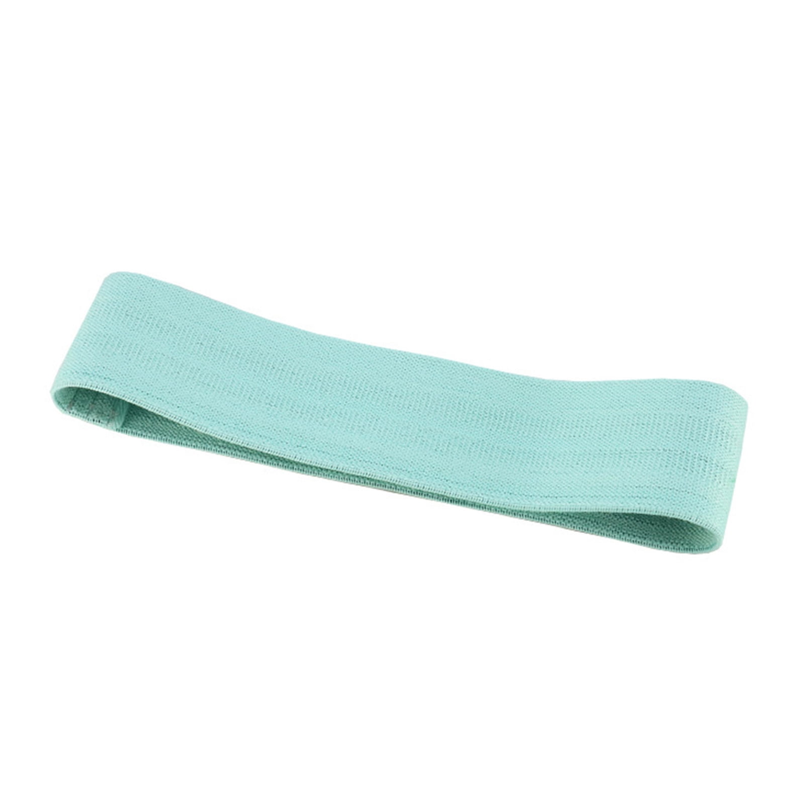 Lifetechs Resistance Band Legs Glutes Hip Building Lifting Stretch ...
