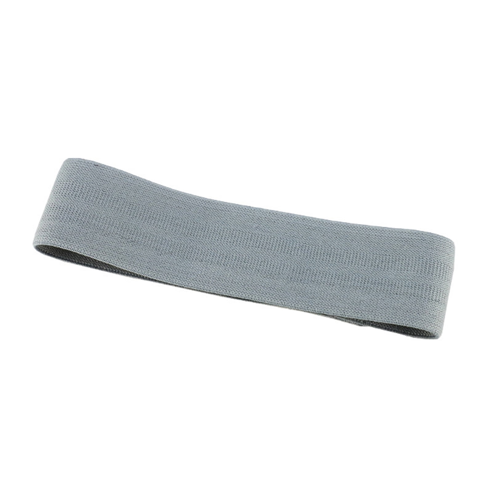 Lifetechs Resistance Band Legs Glutes Hip Building Lifting Stretch ...
