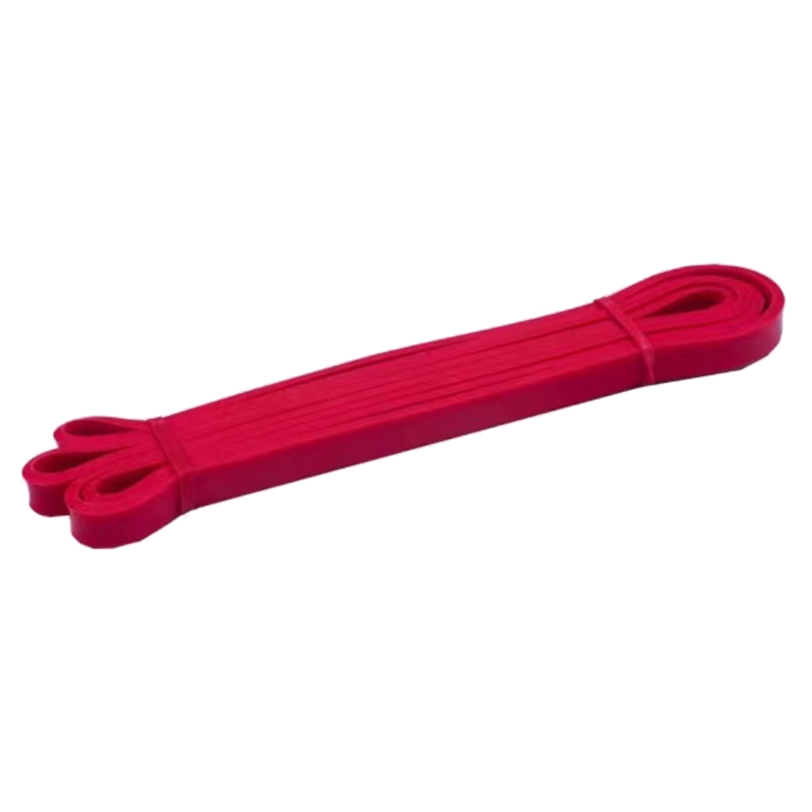 Lifetechs Resistance Band Multifunction Body Stretching Muscles ...