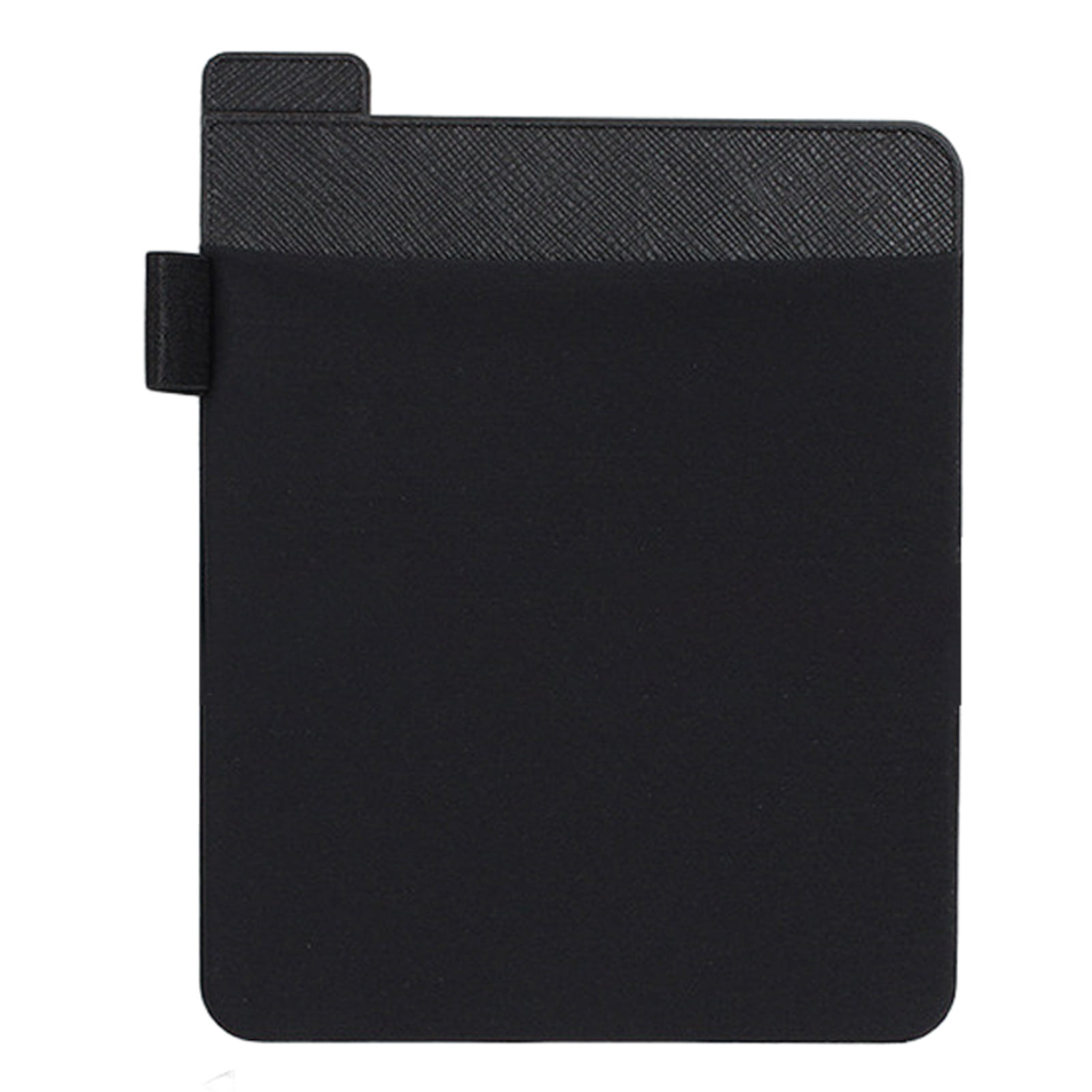 Lifetechs Storage Bag Portable External Hard Drive Multipurpose ...