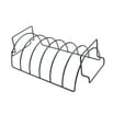 Weber Rib Rack - Walmart.com