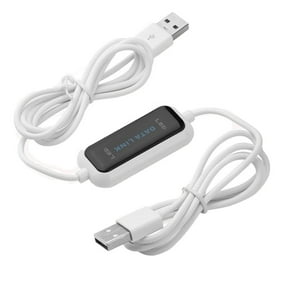 File Transfer Usb Cable