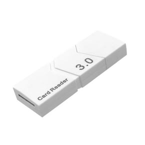 Laptop Card Reader
