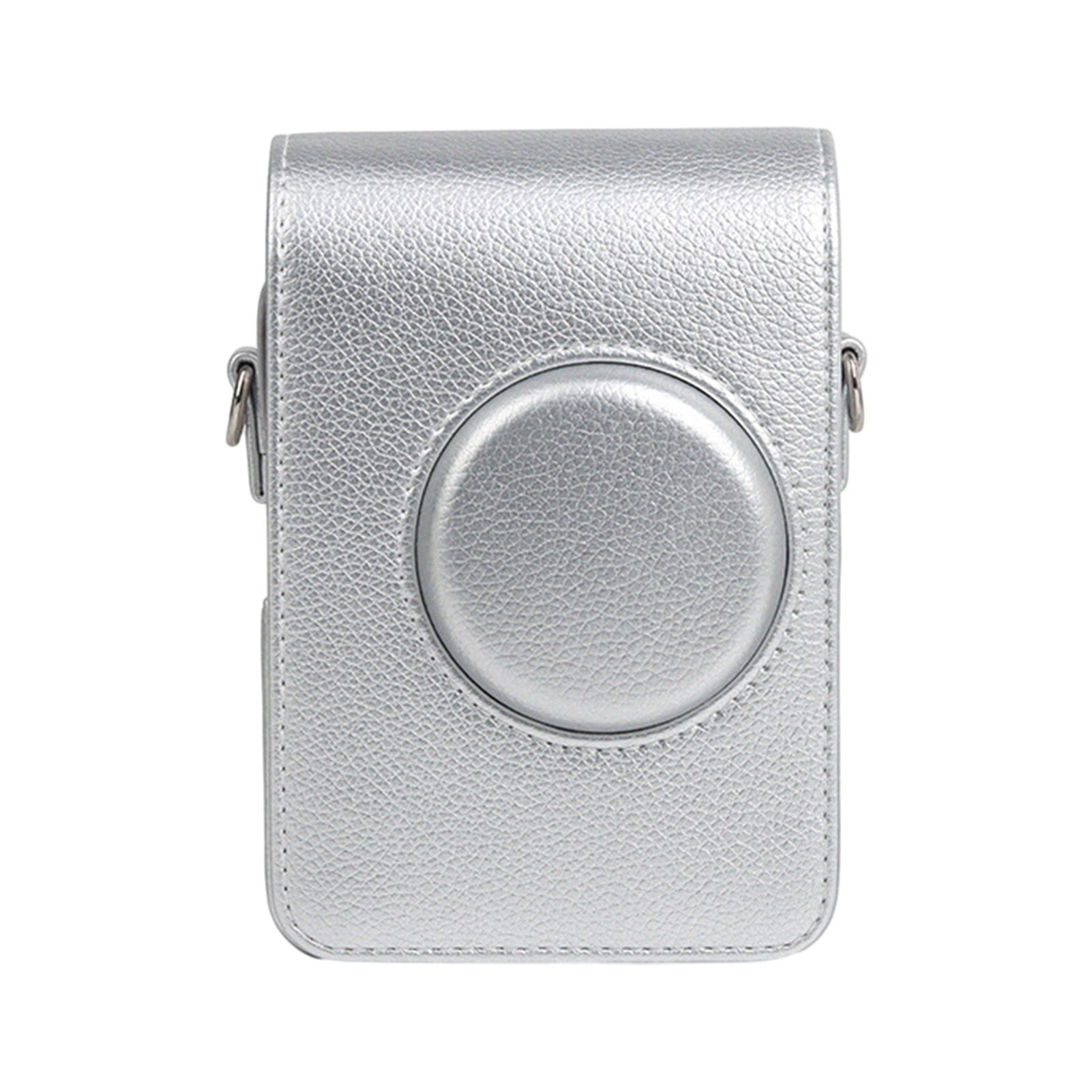 Lifetechs Vintage Camera Storage Case Dustproof Soft Hole Positioning ...