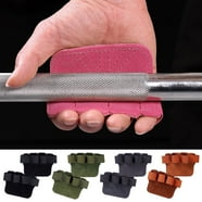 Golds Gym men's Tacky Workout Gloves - XS/S - Grip & Comfort - Walmart.com