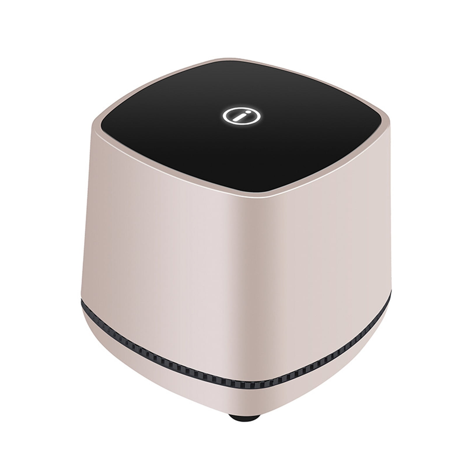 Lifetechs Wired Speaker 3D Surround Sound Subwoofer Speaker,Sound Box ...