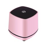 Lifetechs Wired Speaker 3D Surround Sound Subwoofer Speaker,Sound Box ...