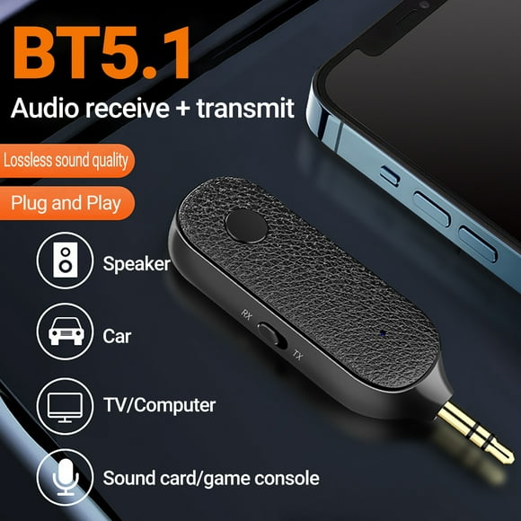 Usb Bluetooth Adapter Speakers