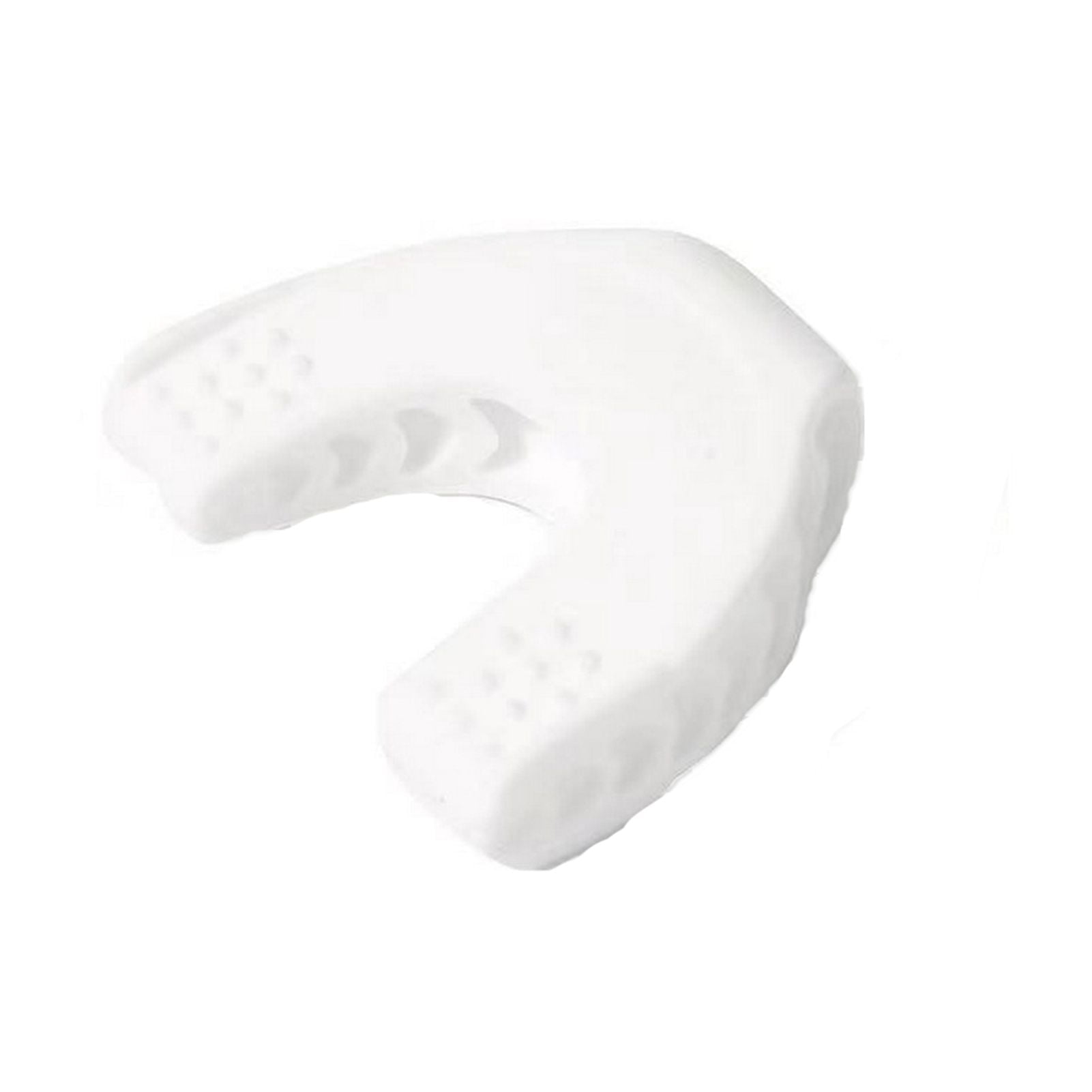 Lifetechs Women Jaw Exerciser with Clear Storage Box Food Grade ...