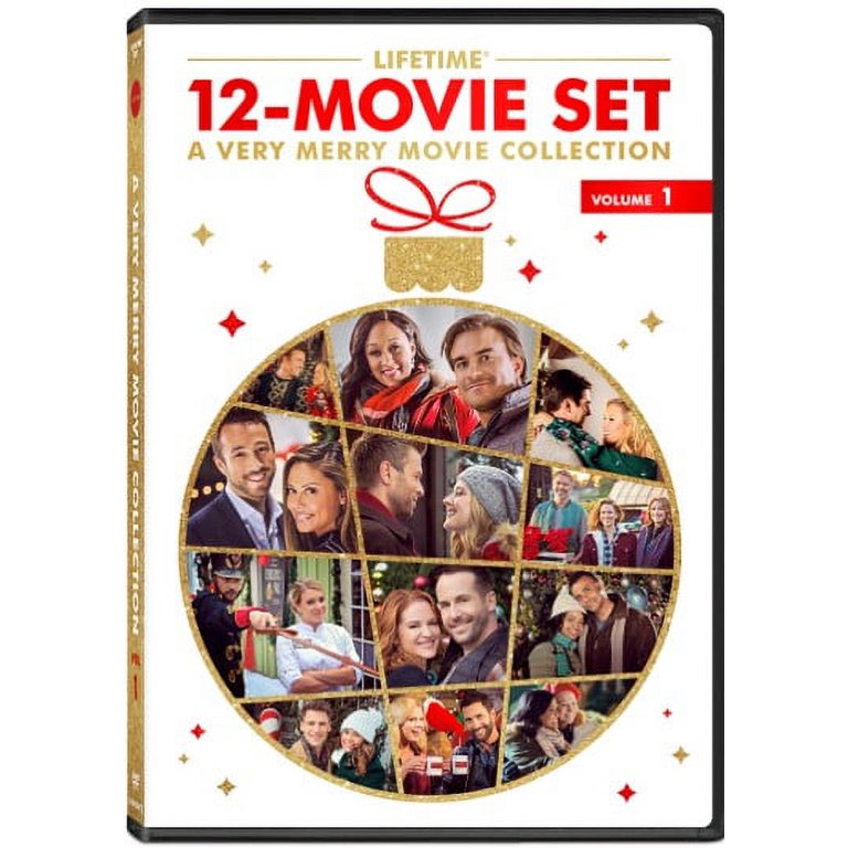 Lifetime Movie Collection On Dvd Deals | vivatumusica.com
