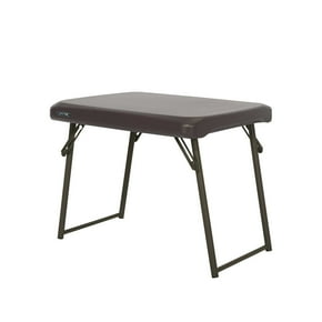 24" High Tables