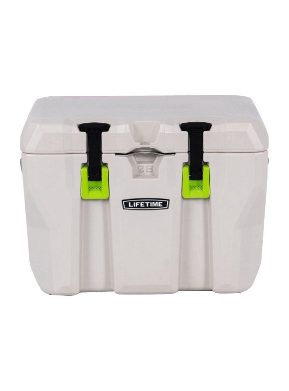 Lifetime Coolers in Coolers By Brand - Walmart.com