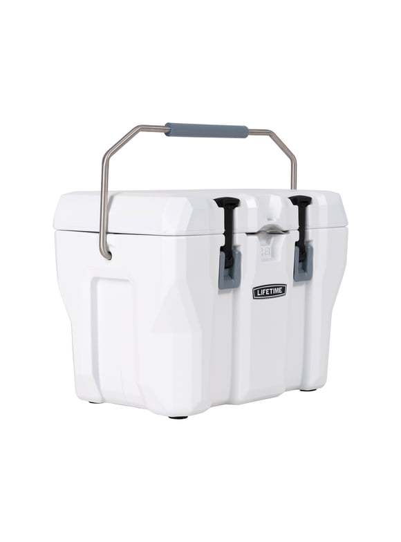 Lifetime Coolers in Coolers By Brand - Walmart.com