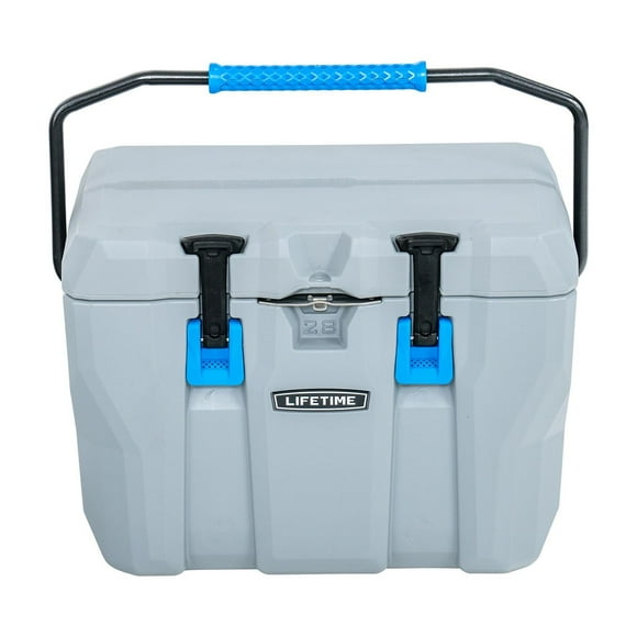 48 QT Coolers in Cooler QT Size - Walmart.com