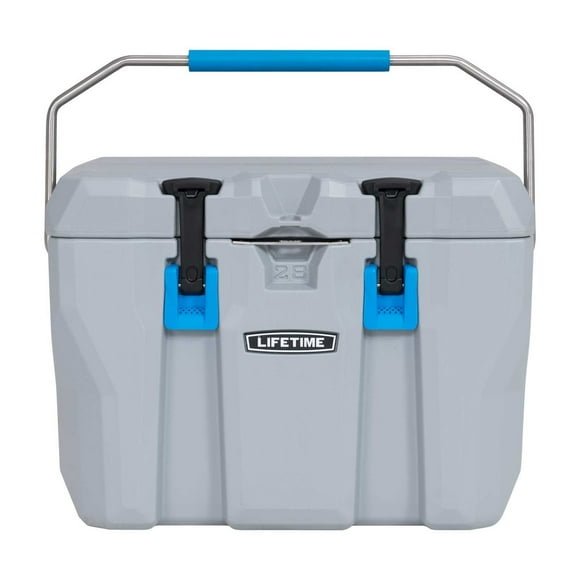 Lifetime Coolers in Coolers By Brand - Walmart.com