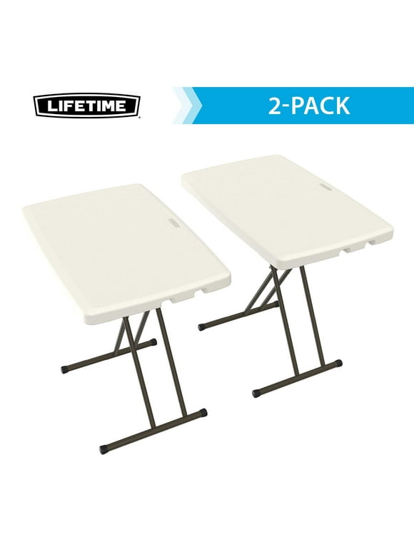 Lifetime Folding Tables & Chairs in Office Furniture - Walmart.com