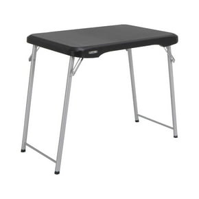 Folding Tables in Foldable & Stackable Furniture - Walmart Business