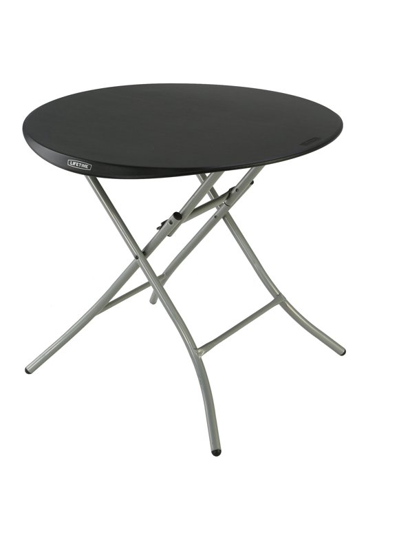 Lifetime Folding Tables & Chairs in Office Furniture - Walmart.com