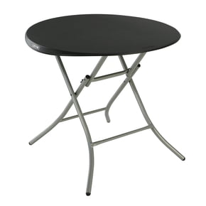 Lifetime Tables