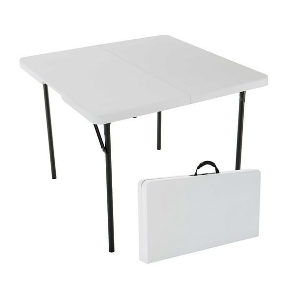 Square Folding Tables